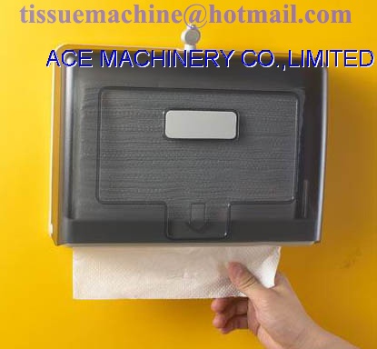 Biodegradable Disposable Multifold Z V N Fold Interfold Paper Hand ...